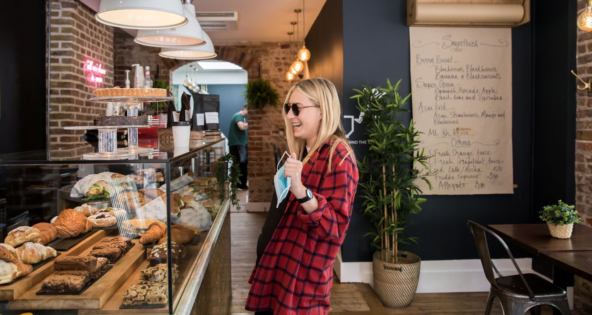 Using Reviews - Don’t let your customers be secret admirers ...