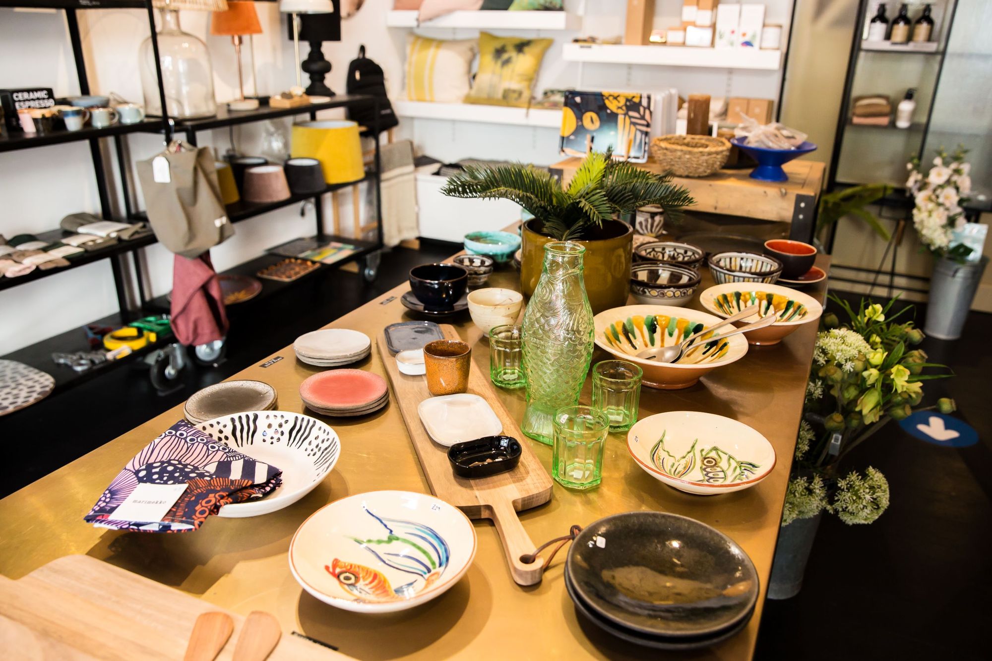 Taking stock of your seasonal increase | Expression Insurance